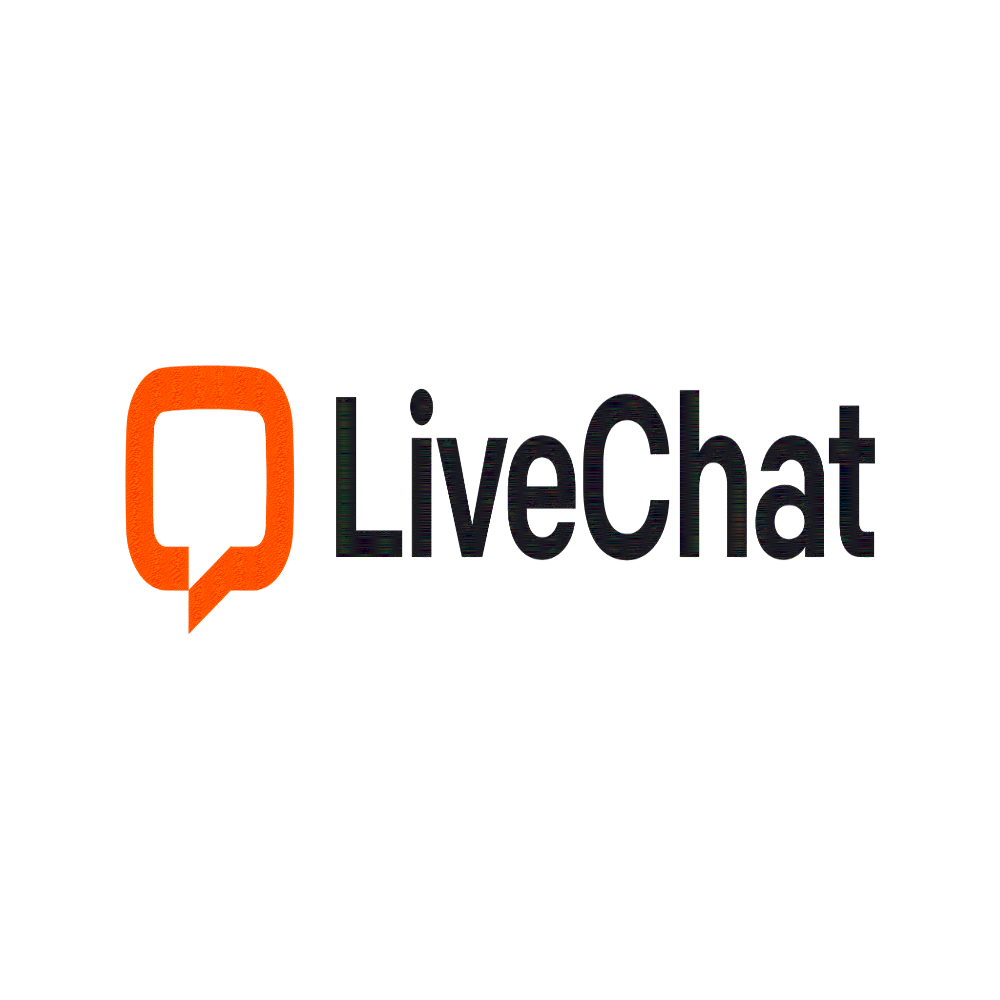 LiveChat AI – AI Chatbot & Customer Support Platform – Daidu.ai