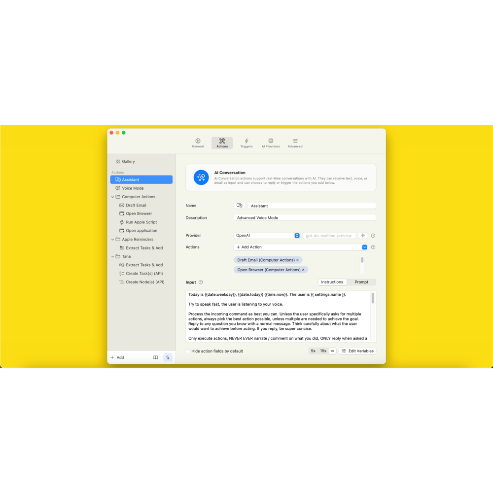 Inbox AI – AI Productivity & Email Automation Tool – Daidu.ai