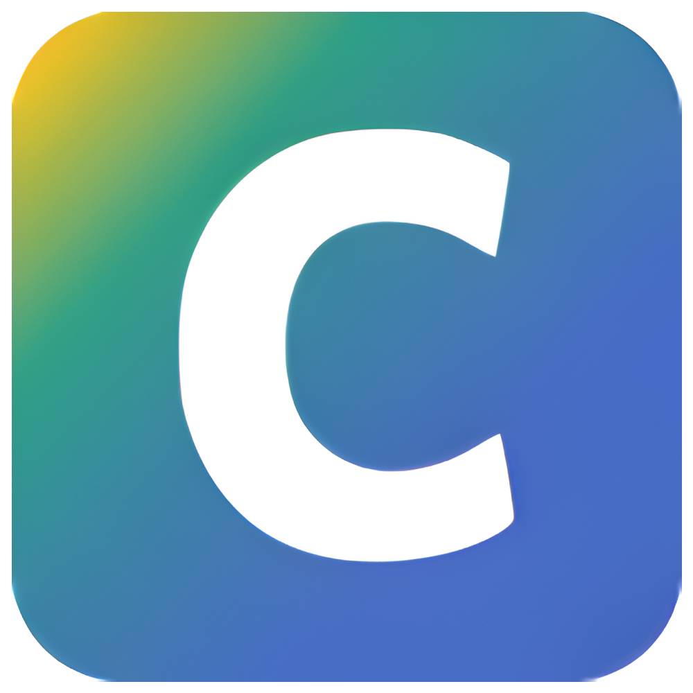 Clearscope – SEO Content Optimization Platform – Daidu.ai