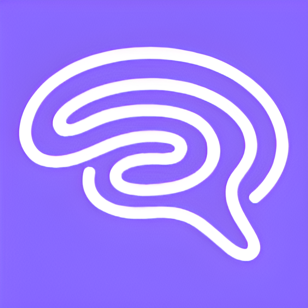 Originality.ai — AI Content and Plagiarism Detection Platform – Daidu.ai