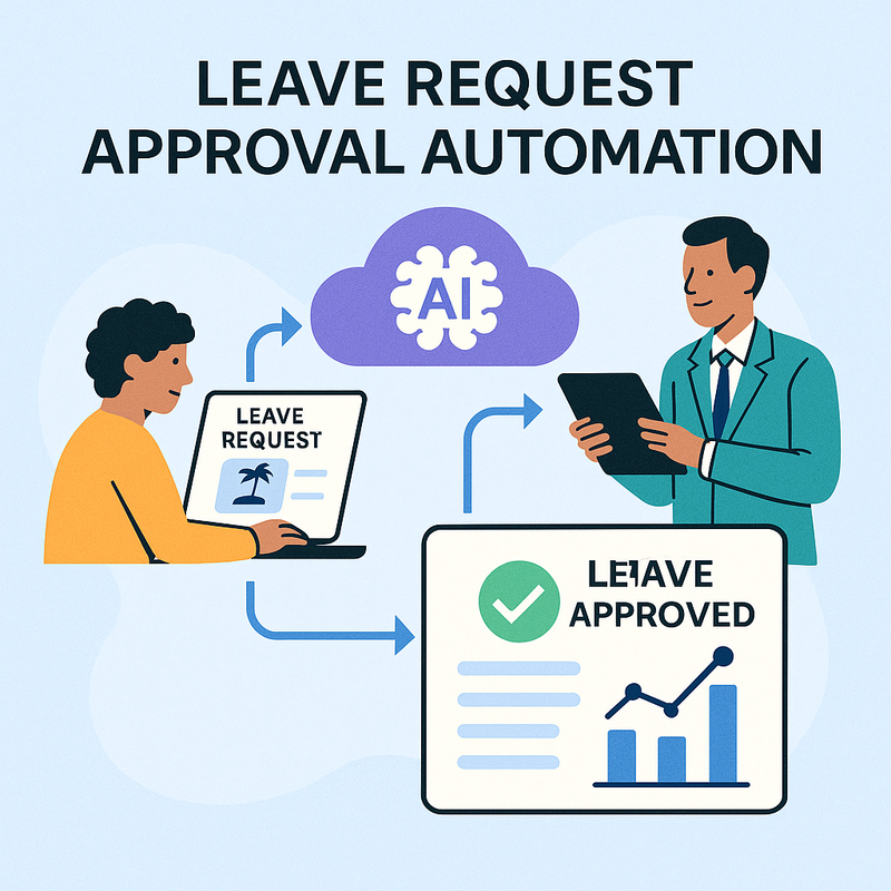 leave-request-approval-automations – Daidu.ai