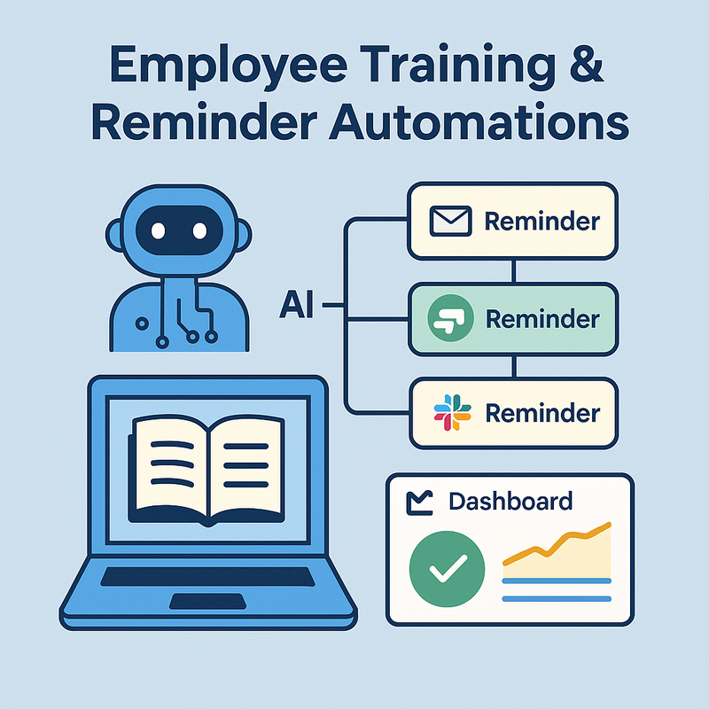 employee-training-reminder-automations – Daidu.ai