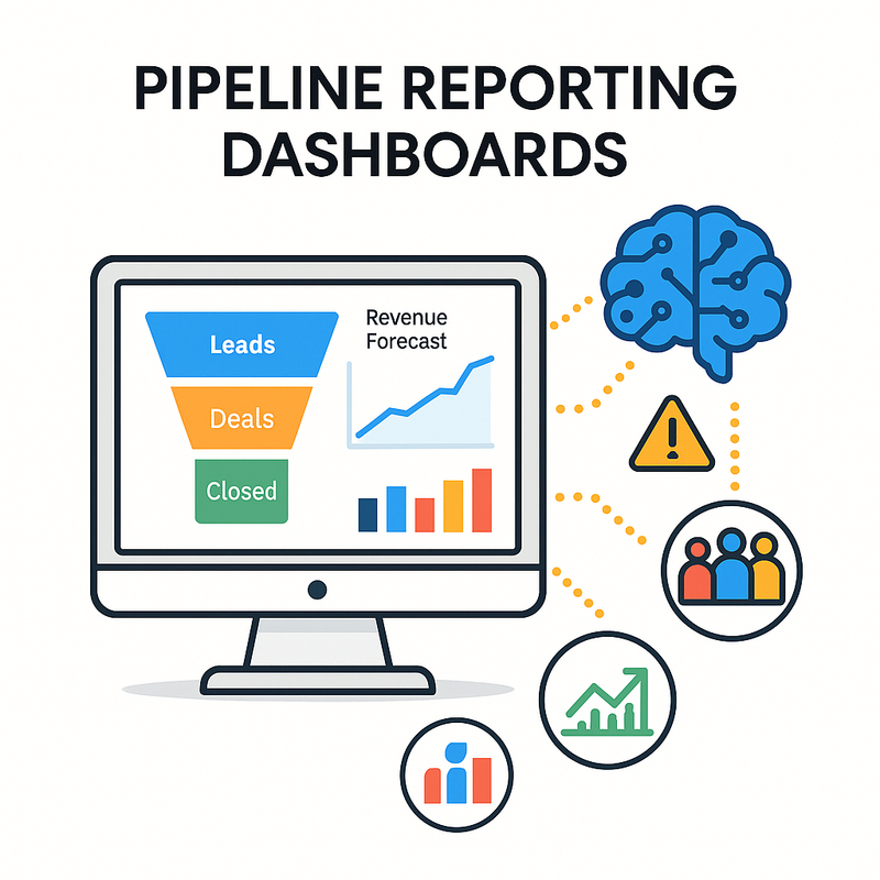 pipeline-reporting-dashboard-automations – Daidu.ai