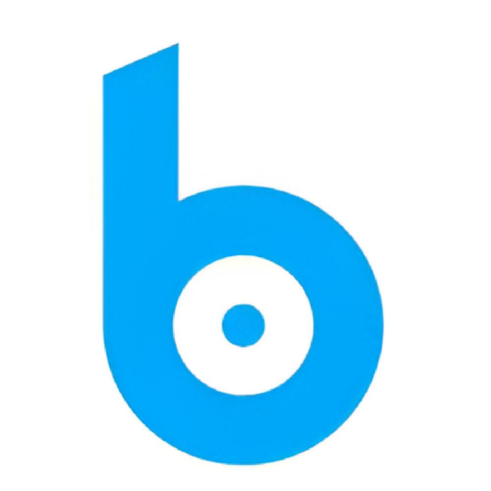 Buzzy No Code Figma to App AI Builder Daidu ai Buzzy No Code Figma to App AI Builder Daidu ai