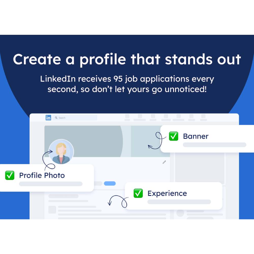 Careerflow — AI Job Search and Career Growth Platform – Daidu.ai