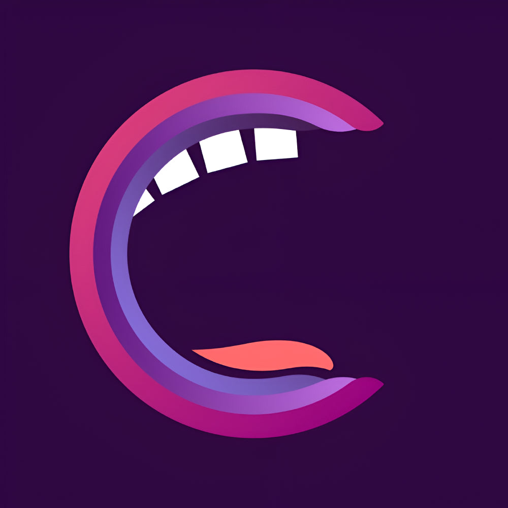 Controlla Voice – AI-Powered Vocal Synthesis & Voice Cloning Platform ...