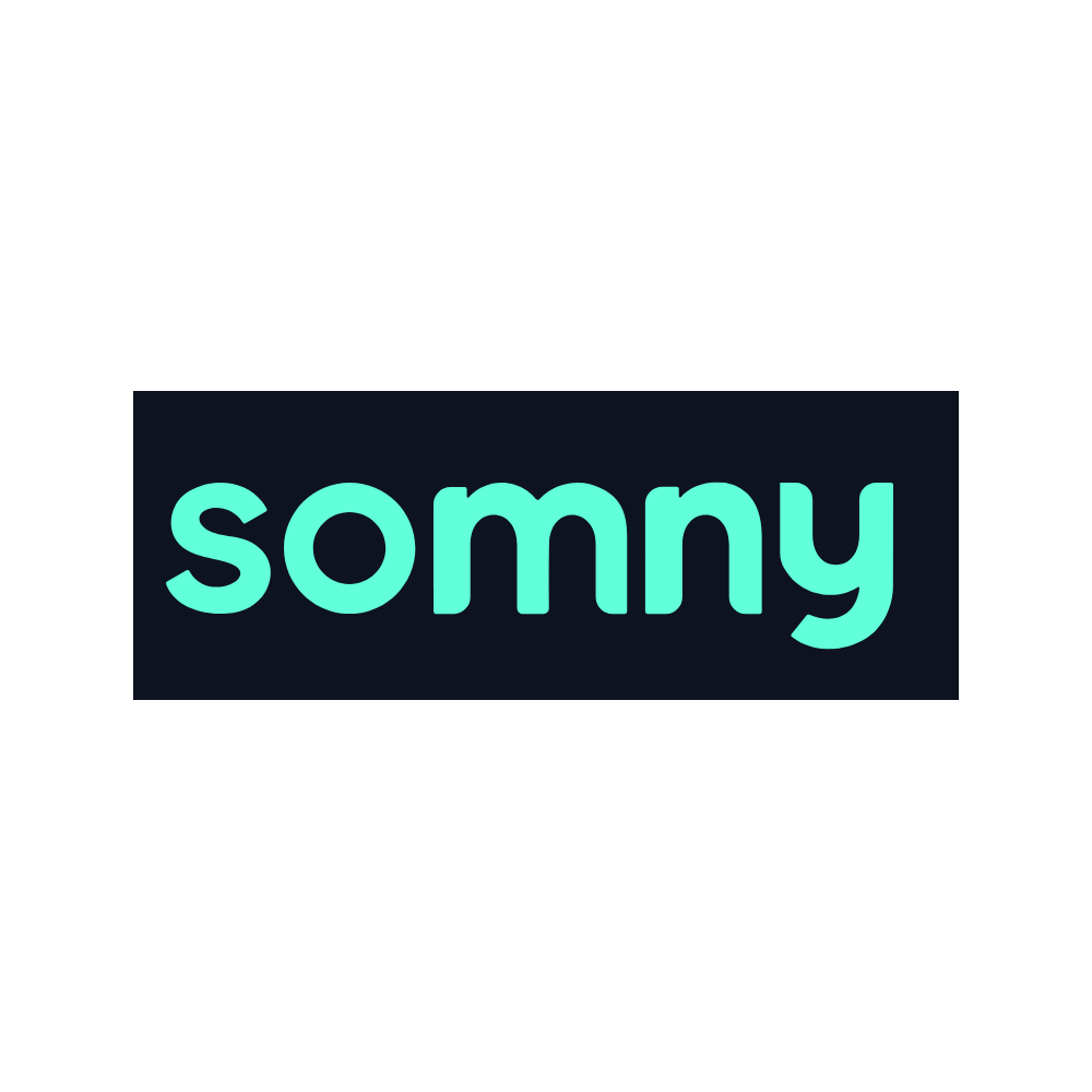 Somny – Daidu.ai