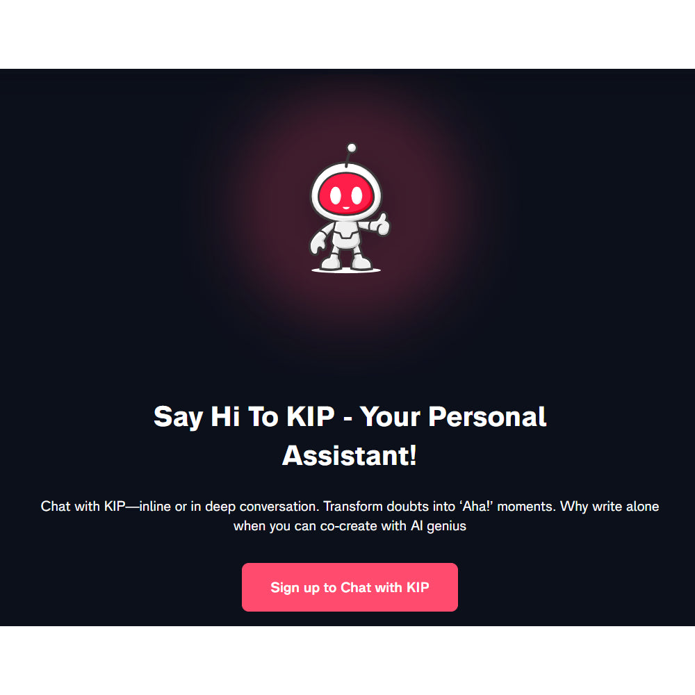 Dibbly Create – AI-Powered Content & Writing Assistant – Daidu.ai