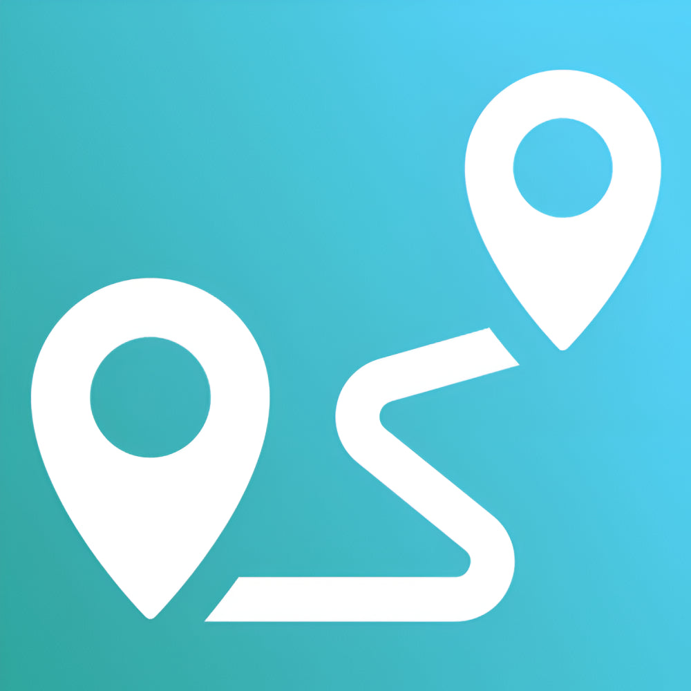 Let’s Trip – AI-Powered Smart Travel Planner for Personalized Journeys ...