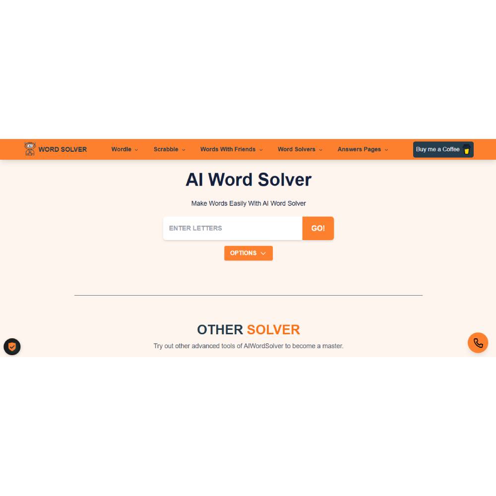 AIWordSolver – Intelligent Word Problem Solving and Language Reasoning ...