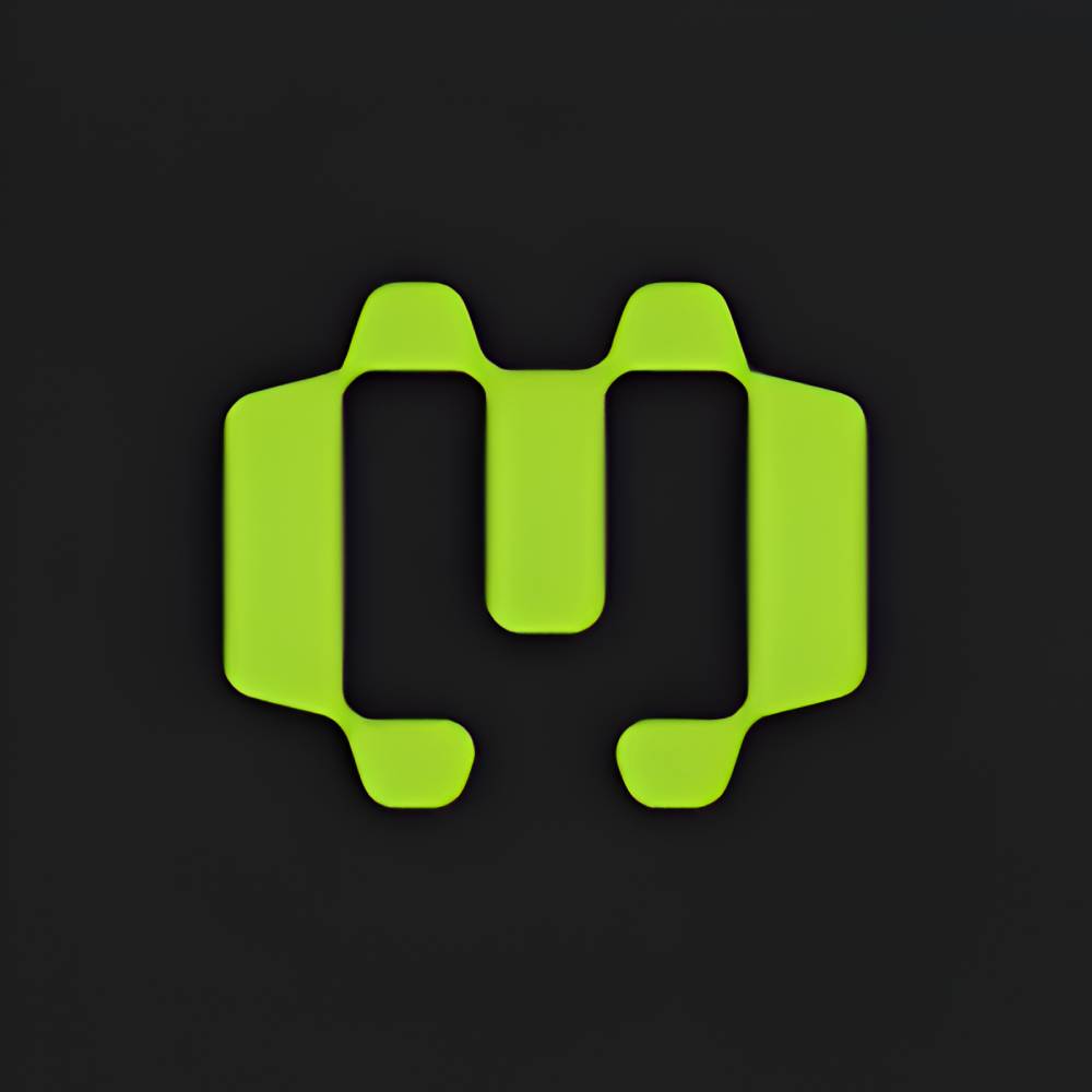 Morph – AI-Powered Code Transformation and Refactoring Engine – Daidu.ai