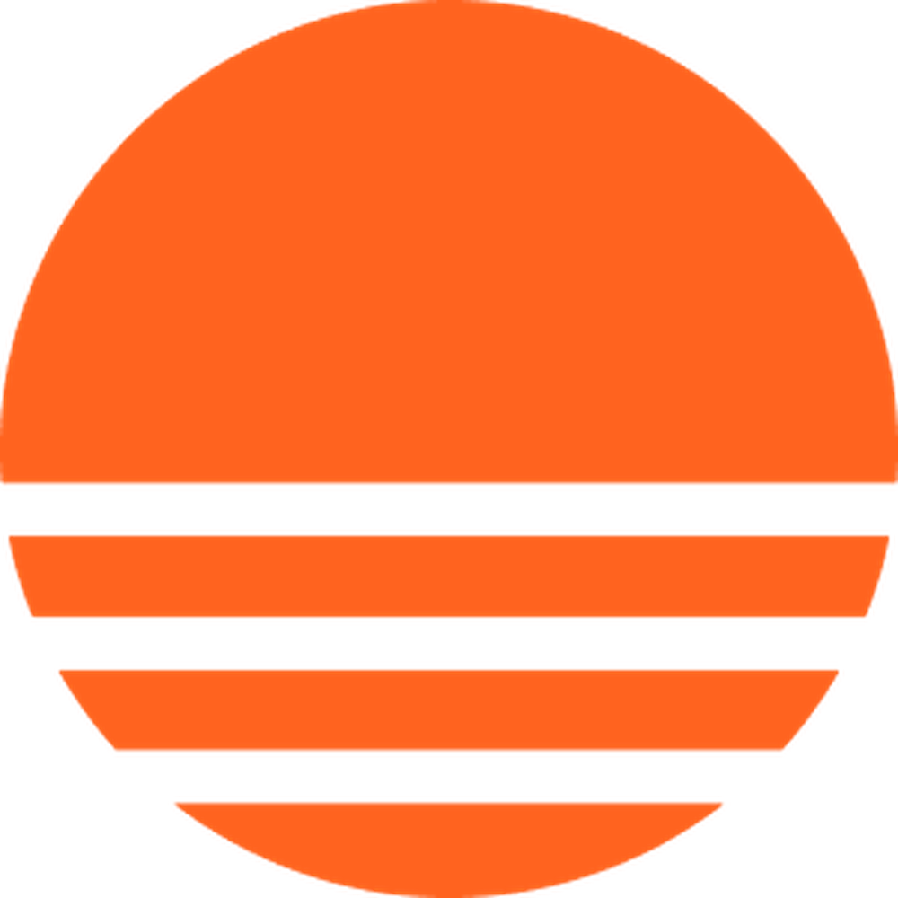 Base 44- AI Software Development Platform – Daidu.ai