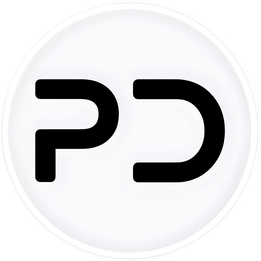 Paper Digest – AI-Powered Academic Research Assistant – Daidu.ai
