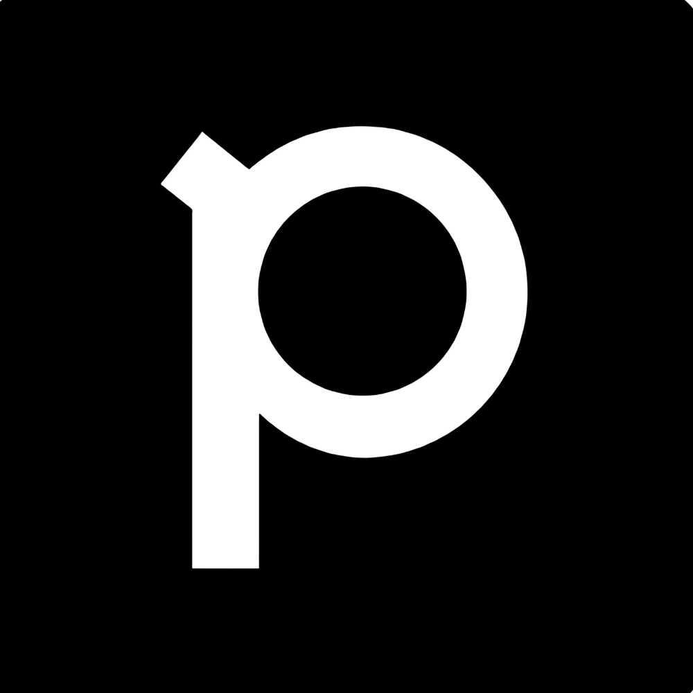 Phind – AI-Powered Search Engine & Developer Assistant – Daidu.ai